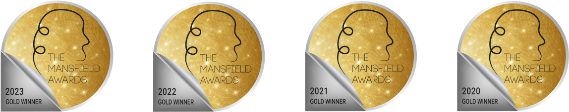 Claims | Vero Insurance