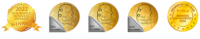 Claims | Vero Insurance