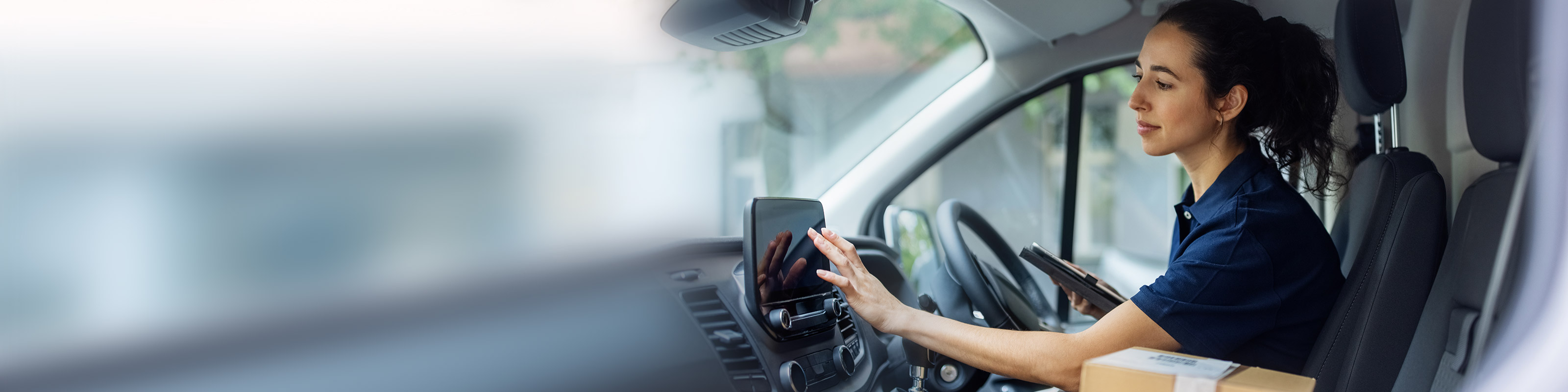 Car Insurance | Secure Motor Plus Insurance | Vero Insurance