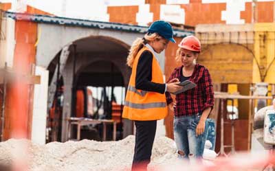 Higher Hazard Liability Insurance | Vero Insurance